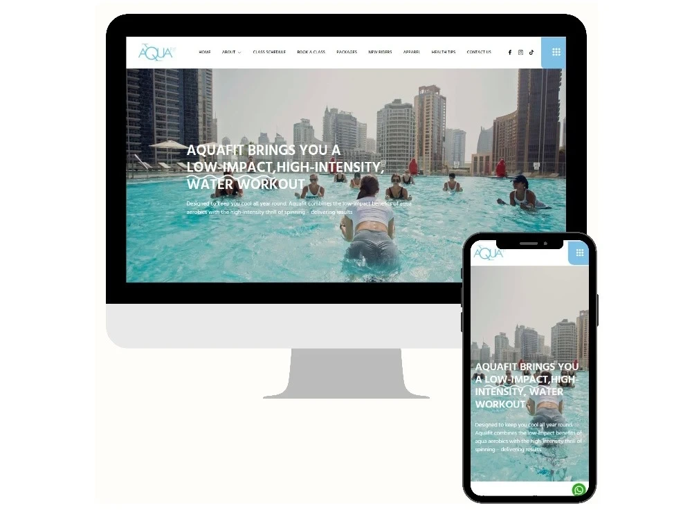 Design, Redesign, Clone, Revamp, and Customize WordPress Website | Upwork