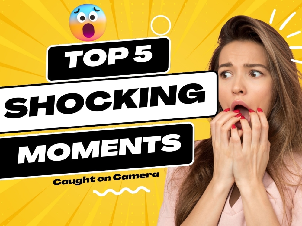 Youtube Thumbnail Designer | Thumbnail Designing | 4k Thumbnail | Upwork