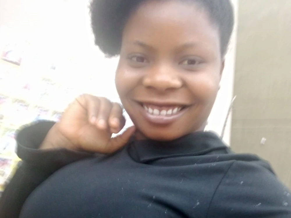 A Pencil sketch using the Python programming Language. | Upwork