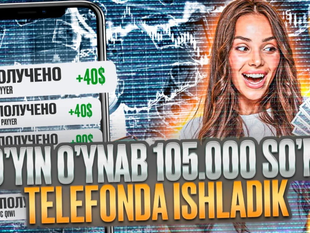 Previews and Thumbnails for Youtube | Upwork