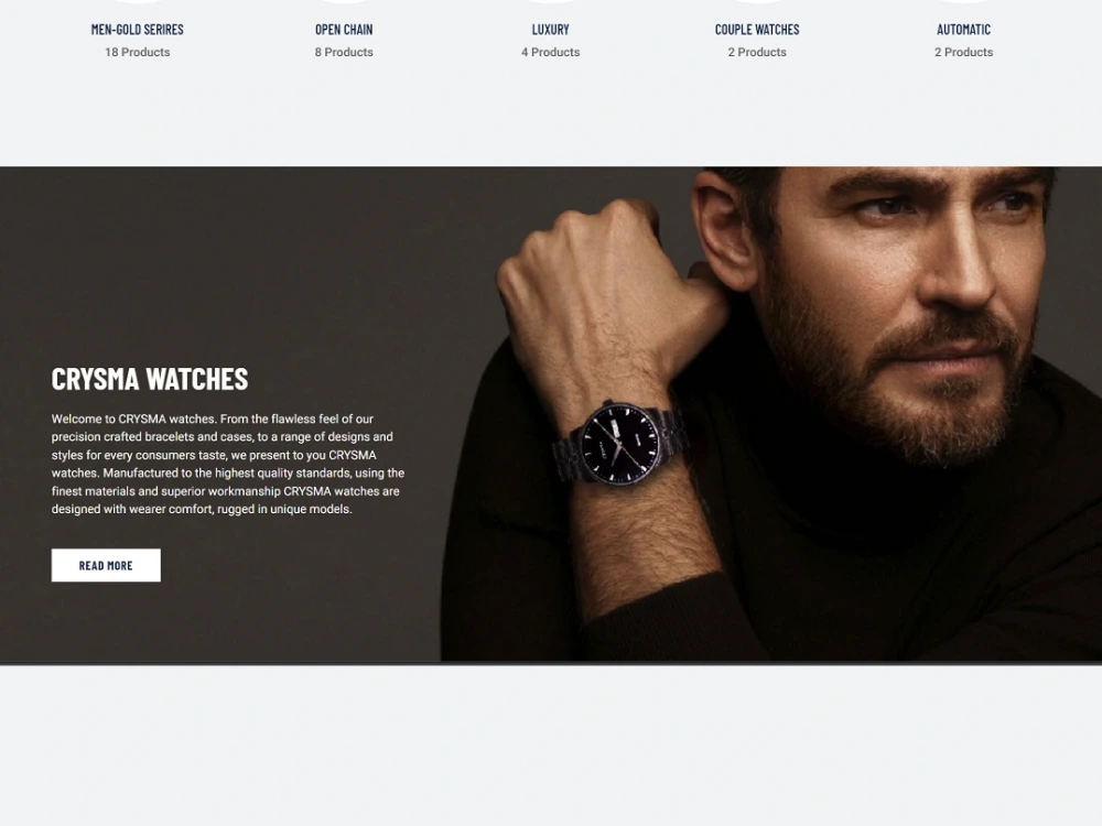 Responsive WordPress Website | Elementor Website | Web Design | Optimized | Upwork