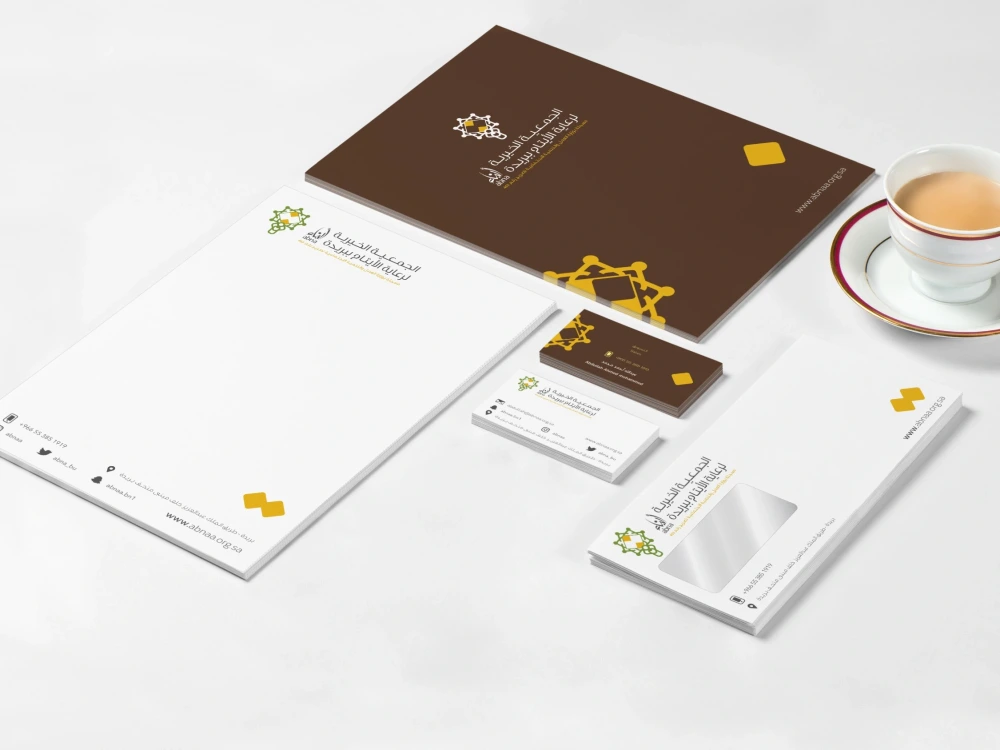 Incomparable LOGO & IDENTITY with Technical Report and Strategy | Upwork