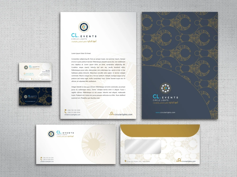 Incomparable LOGO & IDENTITY with Technical Report and Strategy | Upwork