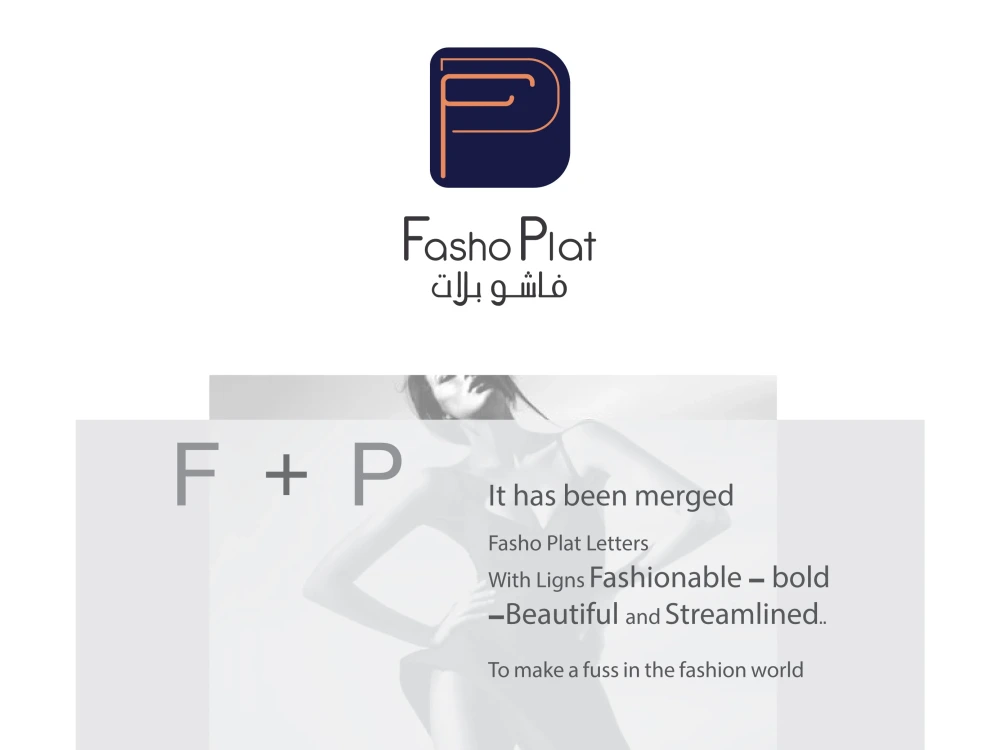 Incomparable LOGO & IDENTITY with Technical Report and Strategy | Upwork