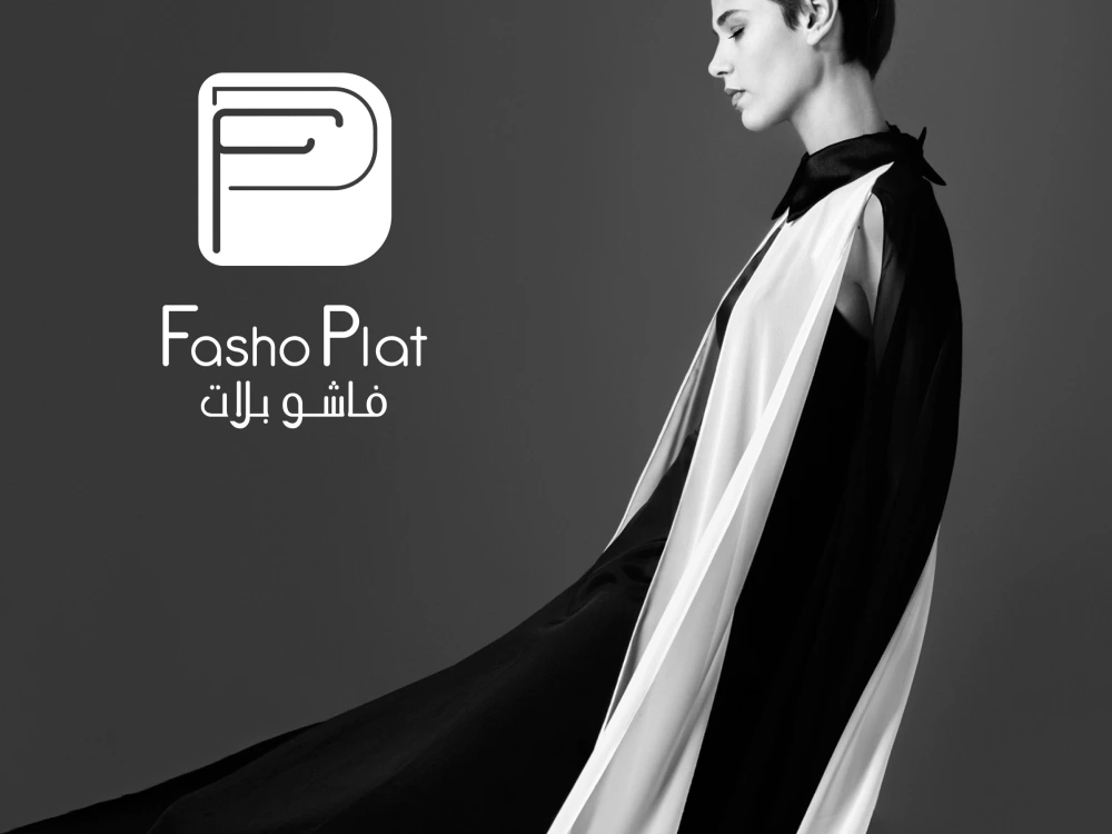 Incomparable LOGO & IDENTITY with Technical Report and Strategy | Upwork