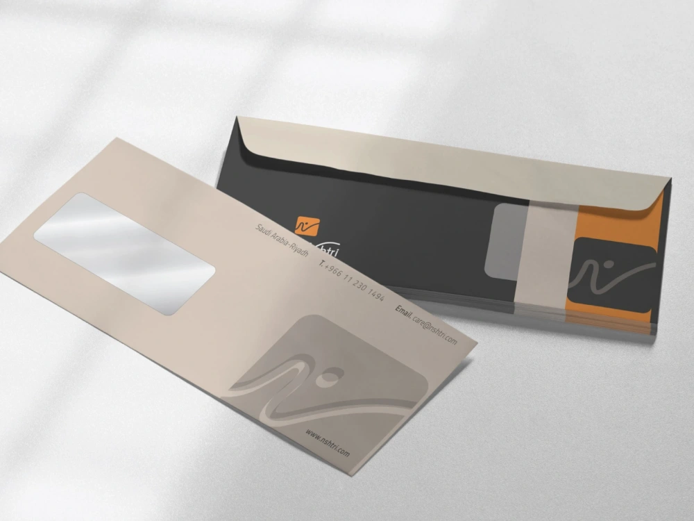 Incomparable LOGO & IDENTITY with Technical Report and Strategy | Upwork