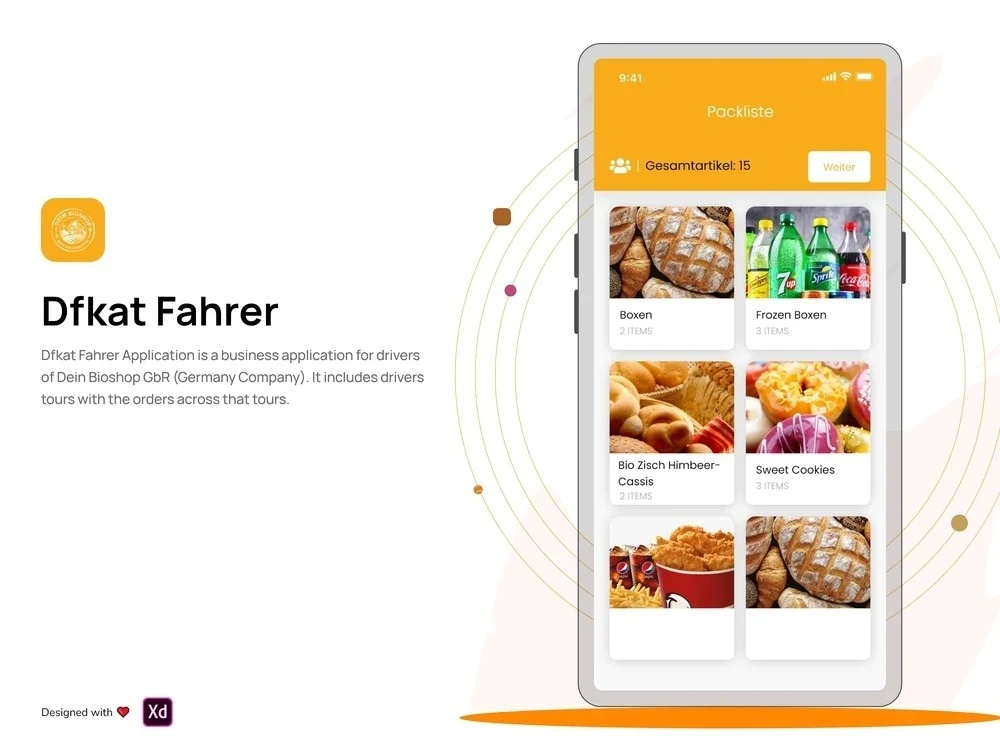 Full Stack Developer For Mern Node Js Html Css Javascript Nodejs Upwork