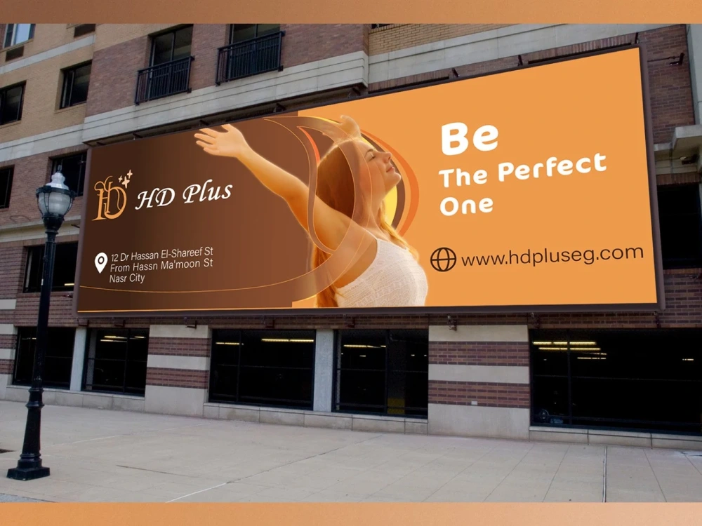 Incomparable LOGO & IDENTITY with Technical Report and Strategy | Upwork