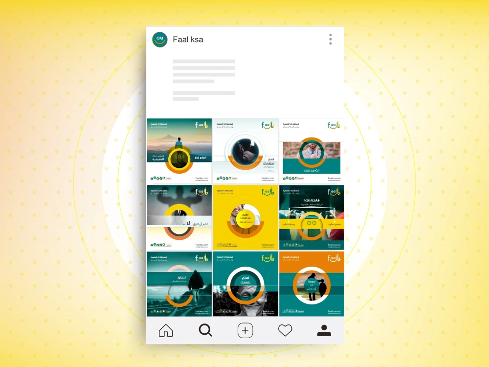 Incomparable LOGO & IDENTITY with Technical Report and Strategy | Upwork