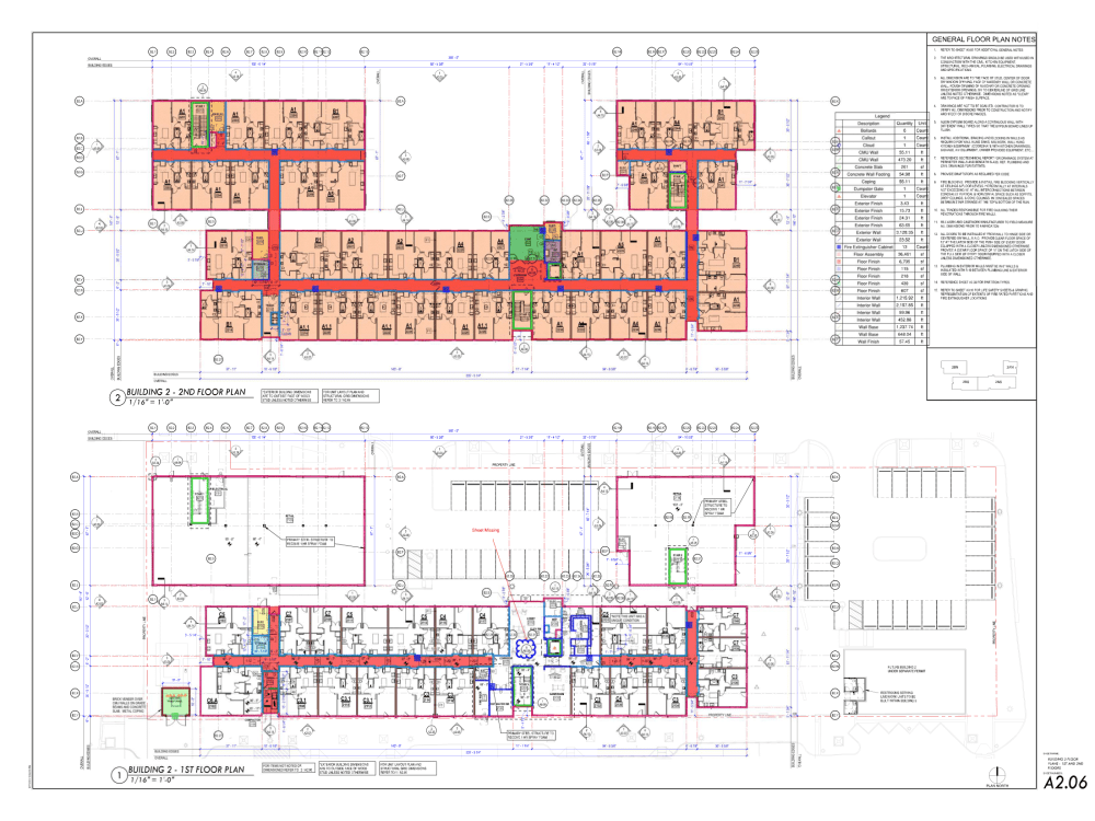 Construction estimates | quantity surveyor | Material Takeoffs | Upwork