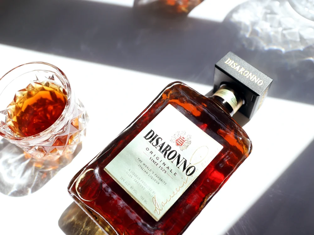 Amazing Product Photography For Your Brand | Upwork