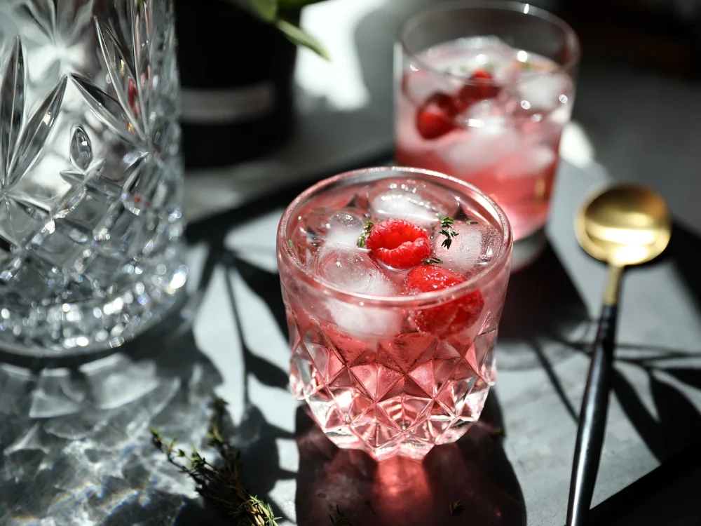 Amazing Product Photography For Your Brand | Upwork