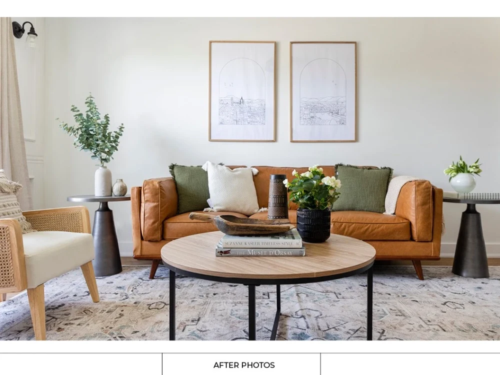 Online Interior Design package | Upwork