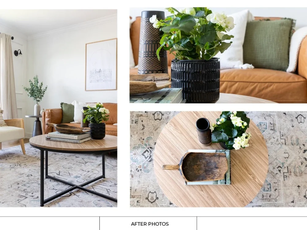 Online Interior Design package | Upwork