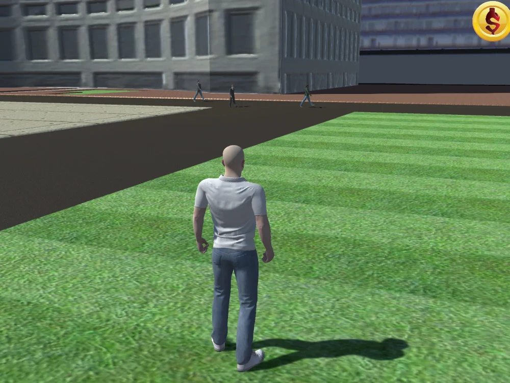 A complete game ready to publish using Unity Game Engine | Upwork