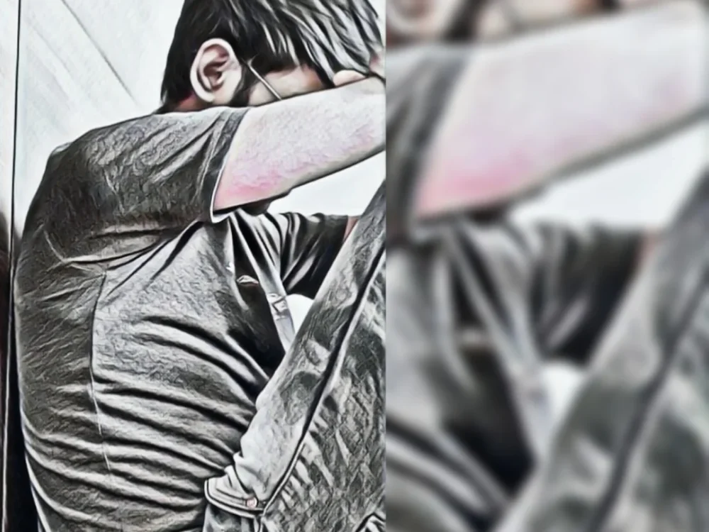 A custom photo edited for your products | Upwork