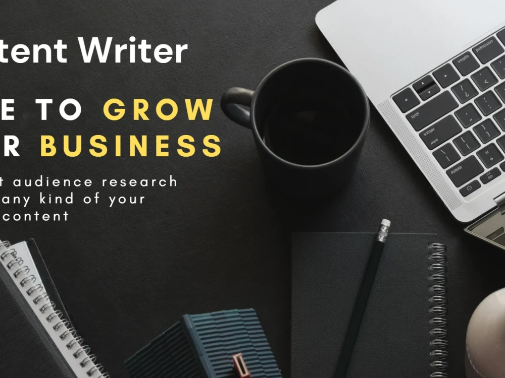 Your time saved, flexibility, cost-effectiveness, focus on core ...