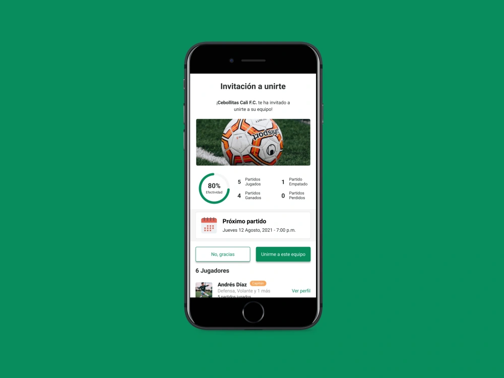 A unique mobile app design | Upwork