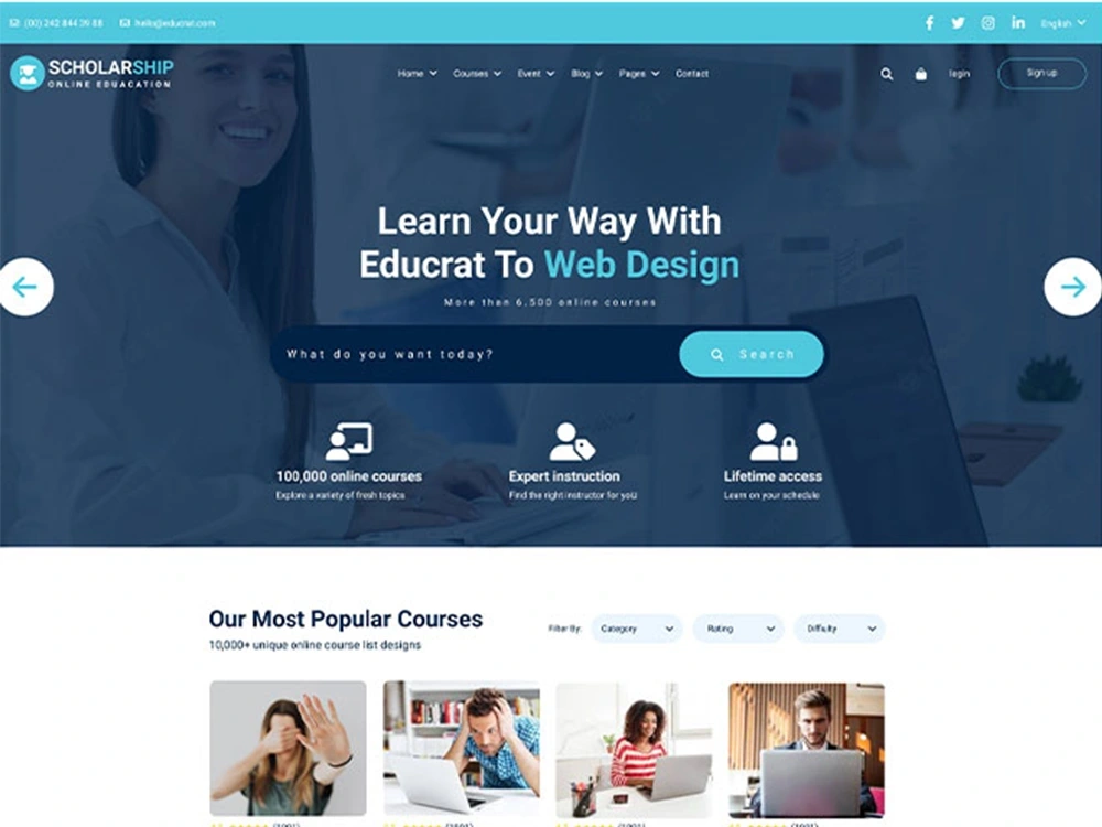 Mobile App Ui Ux Design Figma Prototype Mobile App Uiux Upwork