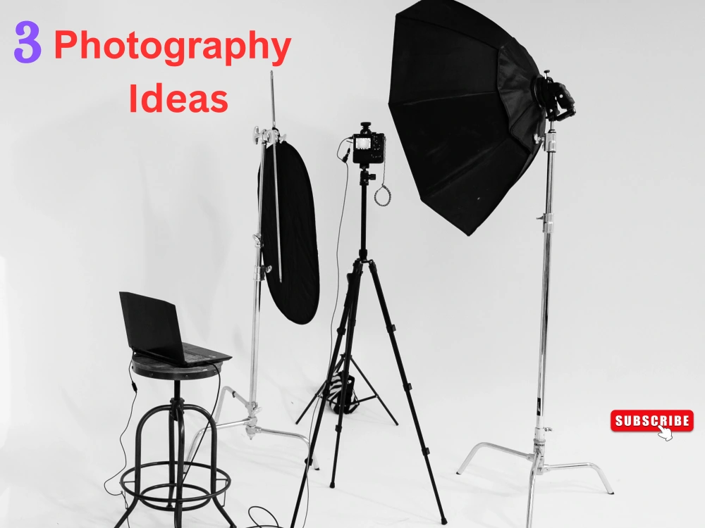 Cool and creative youtube thumbnails | Upwork