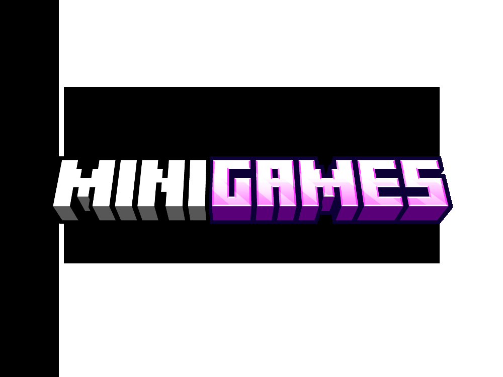 A Custom Minecraft Title for your Server | Upwork