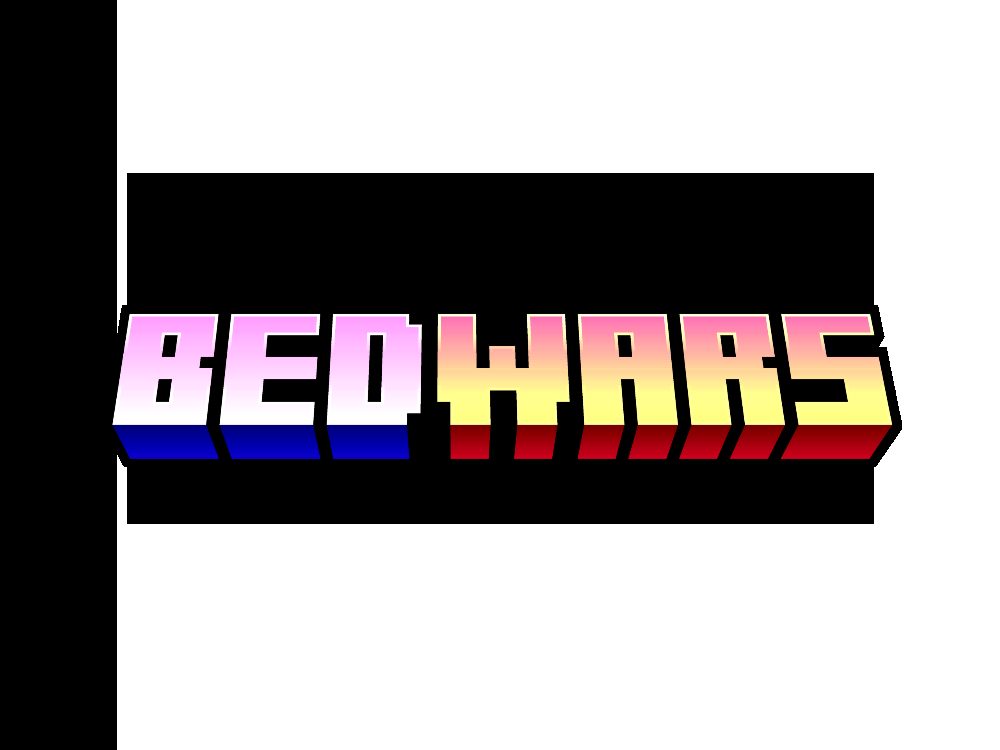 A Custom Minecraft Title for your Server | Upwork