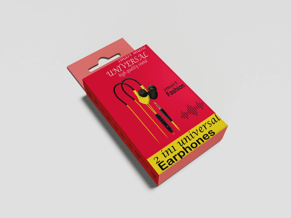 Design a cute product packaging or label | Upwork