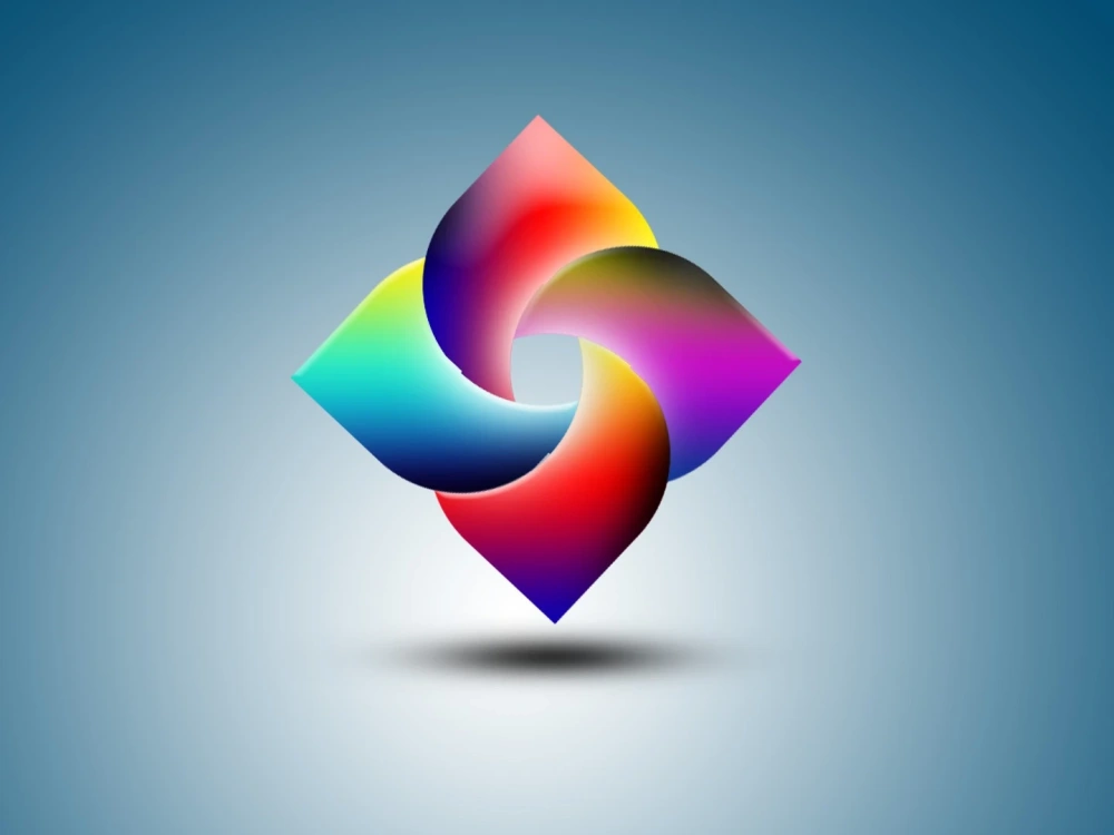 A fantastic Logo design | Upwork