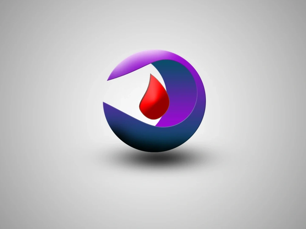 A fantastic Logo design | Upwork
