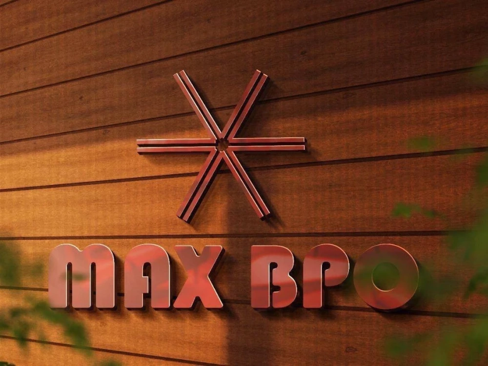 A professional graphic designer and Logo Dissing full time service ...