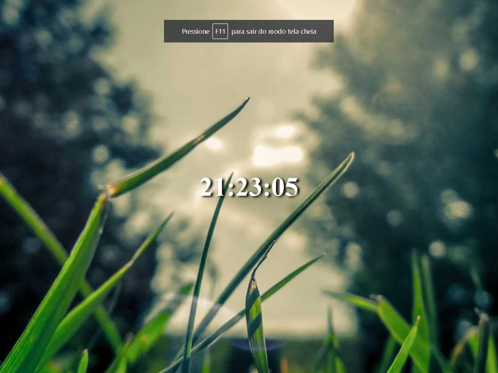 An Automatic Clock With Html And Css And Scripts Upwork