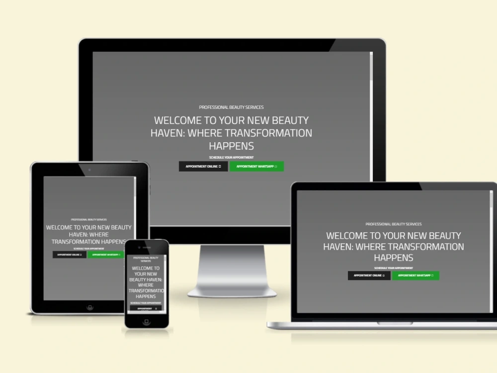 WordPress bug fixes, plugin fixes, and theme customization for websites ...