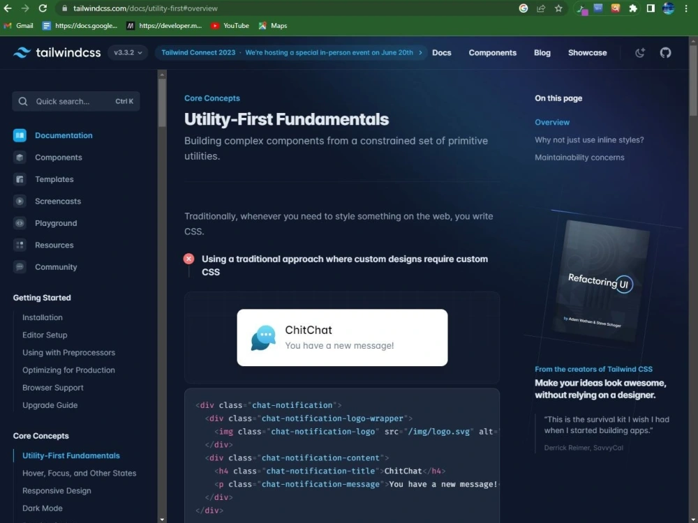Figma, Pdf, Xd to html, css and react.js | Upwork