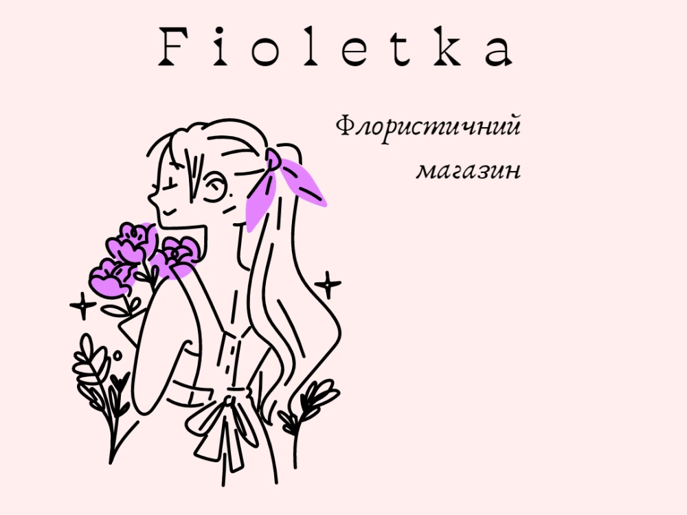 Having completed target courses, I can guarantee you the interest | Upwork