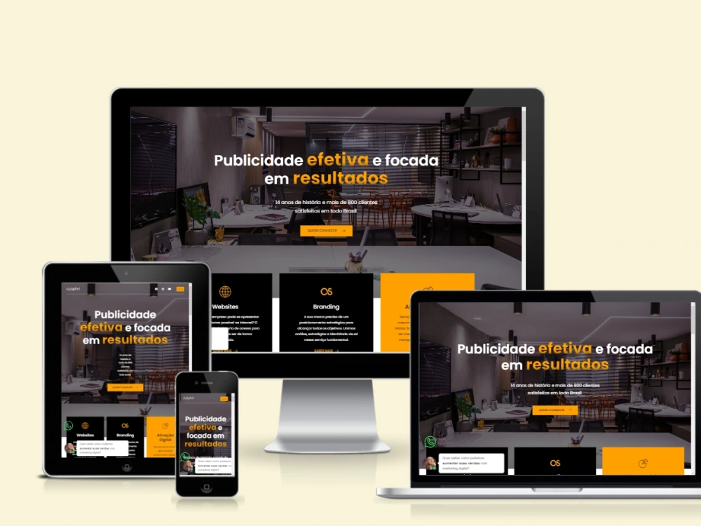 WordPress bug fixes, plugin fixes, and theme customization for websites ...