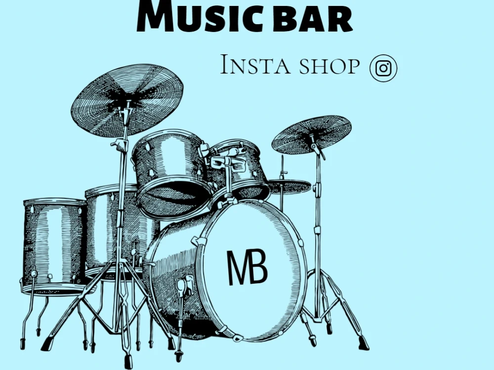 Having completed target courses, I can guarantee you the interest | Upwork