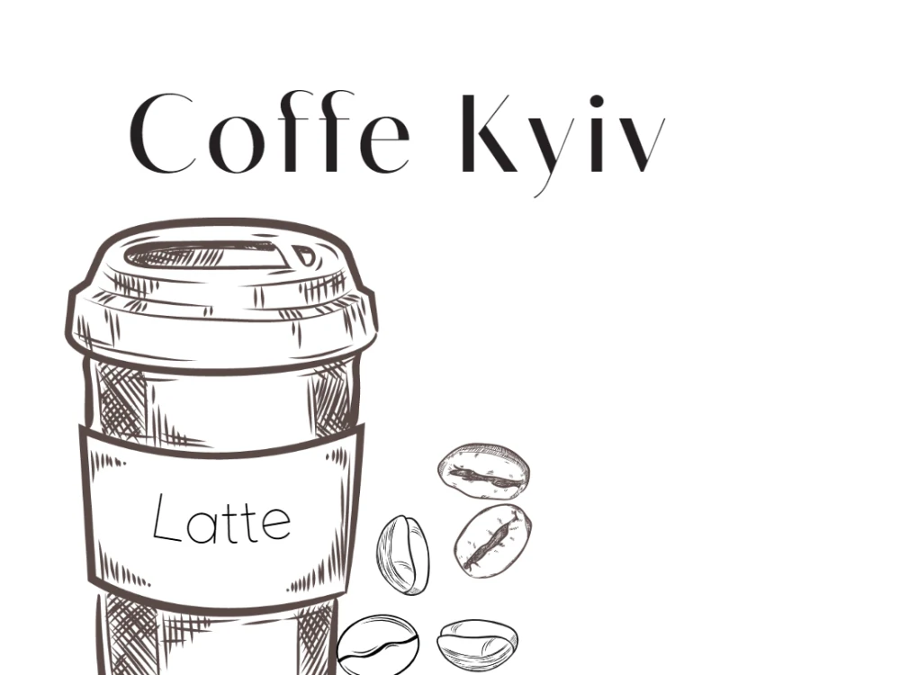 Having completed target courses, I can guarantee you the interest | Upwork