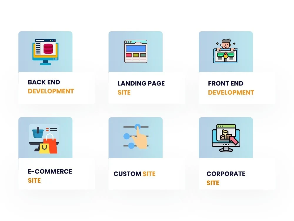 A Full Stack Web Developer Php Laravel Python Mysql Cms Nodejs Upwork