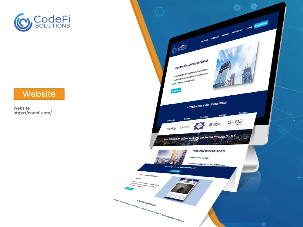 A Full Stack Web Developer Php Laravel Python Mysql Cms Nodejs Upwork