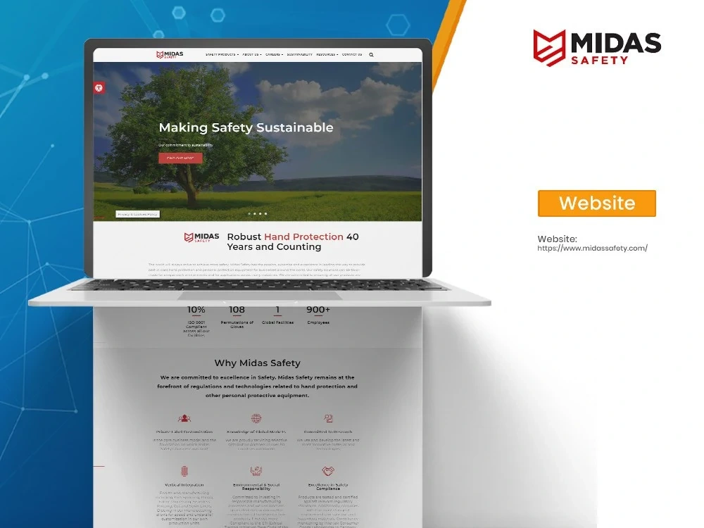A Full Stack Web Developer Php Laravel Python Mysql Cms Nodejs Upwork