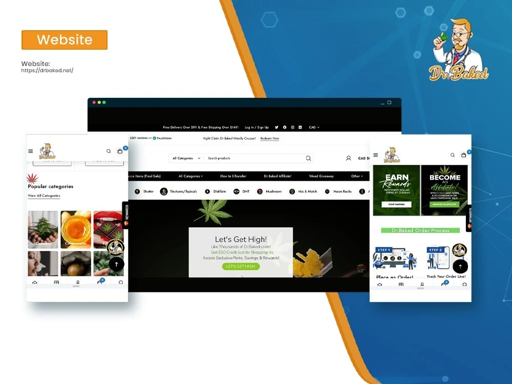A Full Stack Web Developer Php Laravel Python Mysql Cms Nodejs Upwork