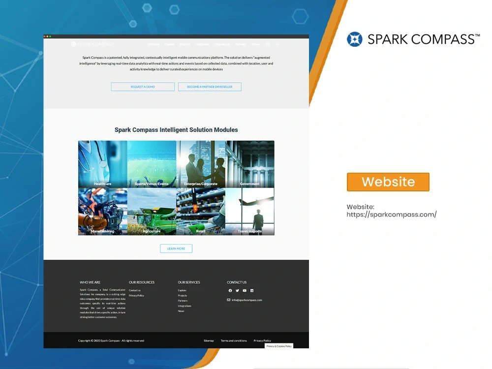 A Full Stack Web Developer Php Laravel Python Mysql Cms Nodejs Upwork