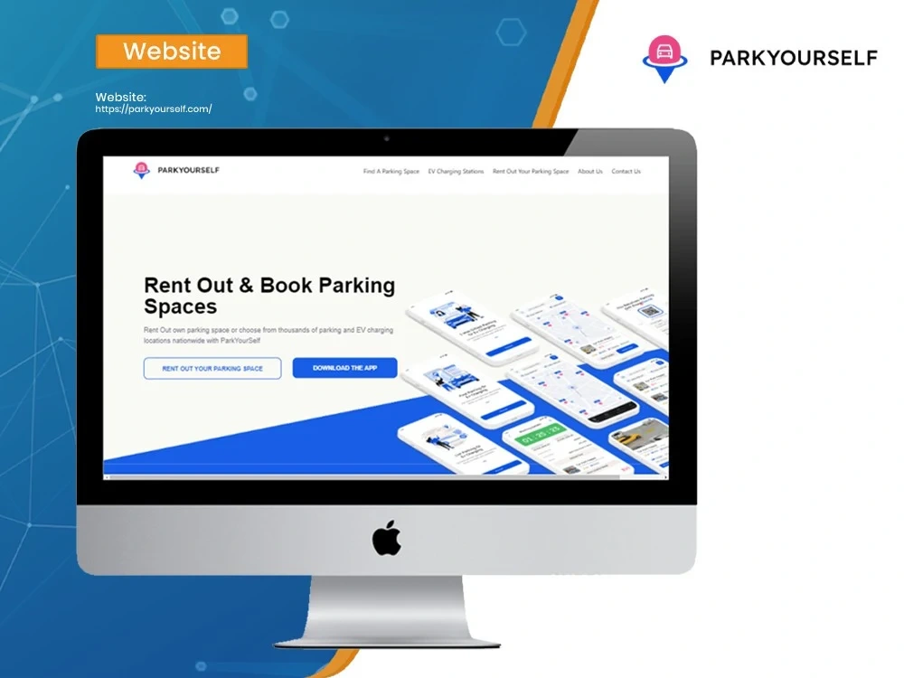 A Full Stack Web Developer Php Laravel Python Mysql Cms Nodejs Upwork