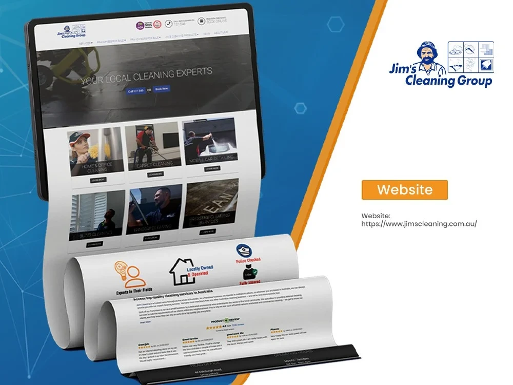 A Full Stack Web Developer Php Laravel Python Mysql Cms Nodejs Upwork