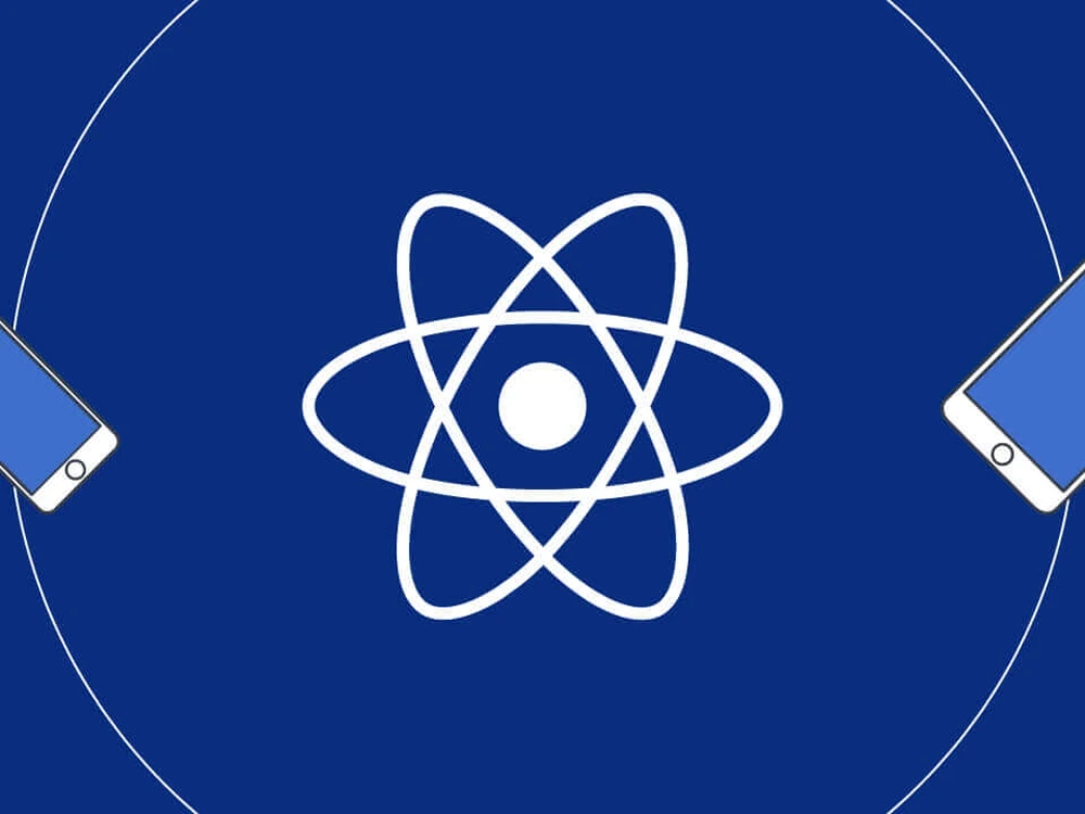 Android And Ios Mobile App Development Using React Native Upwork
