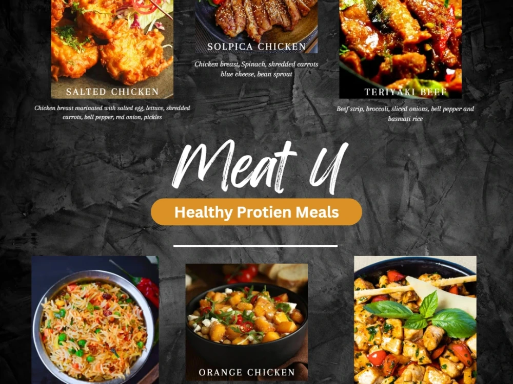 High quality poster design | Upwork