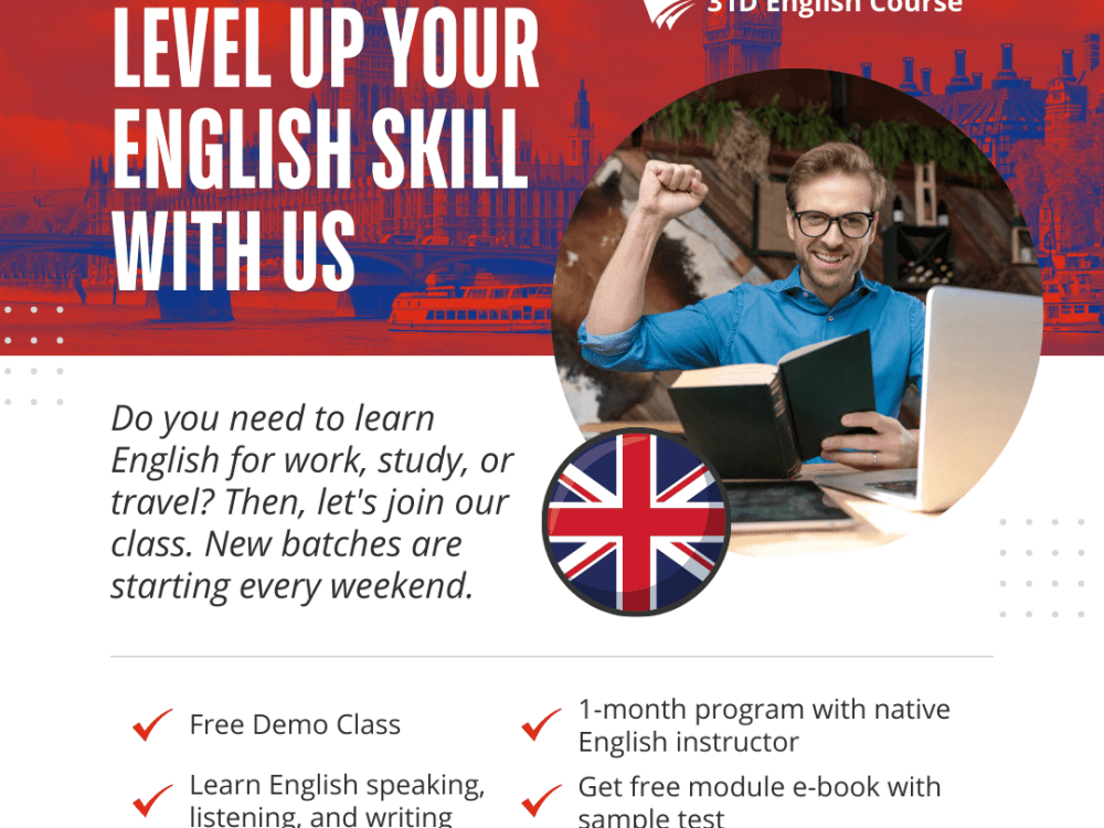 A Graphic Designing work | Upwork