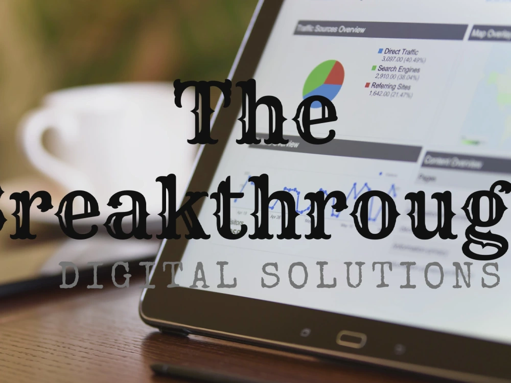 Quality and Professional Branding Designs | Upwork