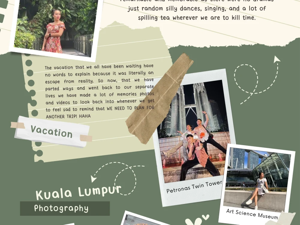 High quality poster design | Upwork