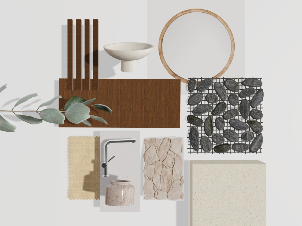 Creativity, Value, Attention to Detail, Functionality, Personalization | Upwork